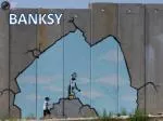 PPT - Best of Banksy PowerPoint Presentation, free download - ID:7129512