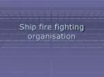 PPT - FIRE FIGHTING COURSE PowerPoint Presentation, free download - ID ...