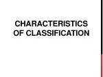 PPT - Classification of Breeds, Varieties of chicken and their ...