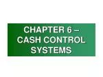 PPT - Chapter 6 Multiphase Systems PowerPoint Presentation, free ...