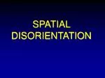 PPT - Spatial & Terrain Analysis PowerPoint Presentation, free download ...