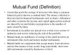 PPT - Choose The Right Mutual Fund Plans PowerPoint Presentation, free ...