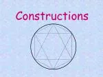 PPT - Types of constructions PowerPoint Presentation, free download ...