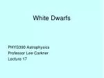 PPT - Snow White and the Seven Dwarfs PowerPoint Presentation, free ...