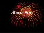 PPT - PENGERTIAN MANDI PowerPoint Presentation, free download - ID:5564681