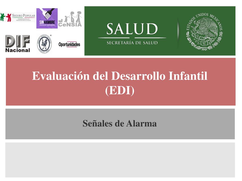 PPT - Generalidades PowerPoint Presentation, free download - ID:5515462