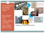 PPT - Making instructional materials PowerPoint Presentation, free download - ID:2876921