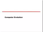 PPT - Evolution of computer networks PowerPoint Presentation, free ...