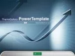 PPT - ThemeGallery PowerTemplate PowerPoint Presentation, free download ...