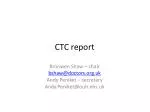 PPT - CTC Tea PowerPoint Presentation, free download - ID:7456241