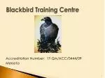 PPT - SMSTS Training Centre Essex PowerPoint Presentation, free ...