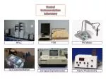 PPT - HPLC Method Development PowerPoint Presentation, free download ...
