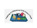 PPT - Brain Nutrition with Natural Nootropics PowerPoint Presentation ...