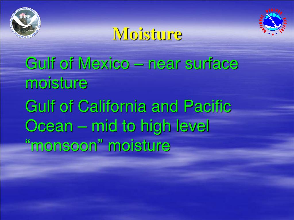 PPT - Moisture PowerPoint Presentation, free download - ID:5536903