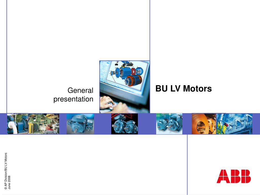 PPT - General presentation PowerPoint Presentation, free download - ID ...