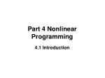 PPT - NC PART PROGRAMMING PowerPoint Presentation, free download - ID ...