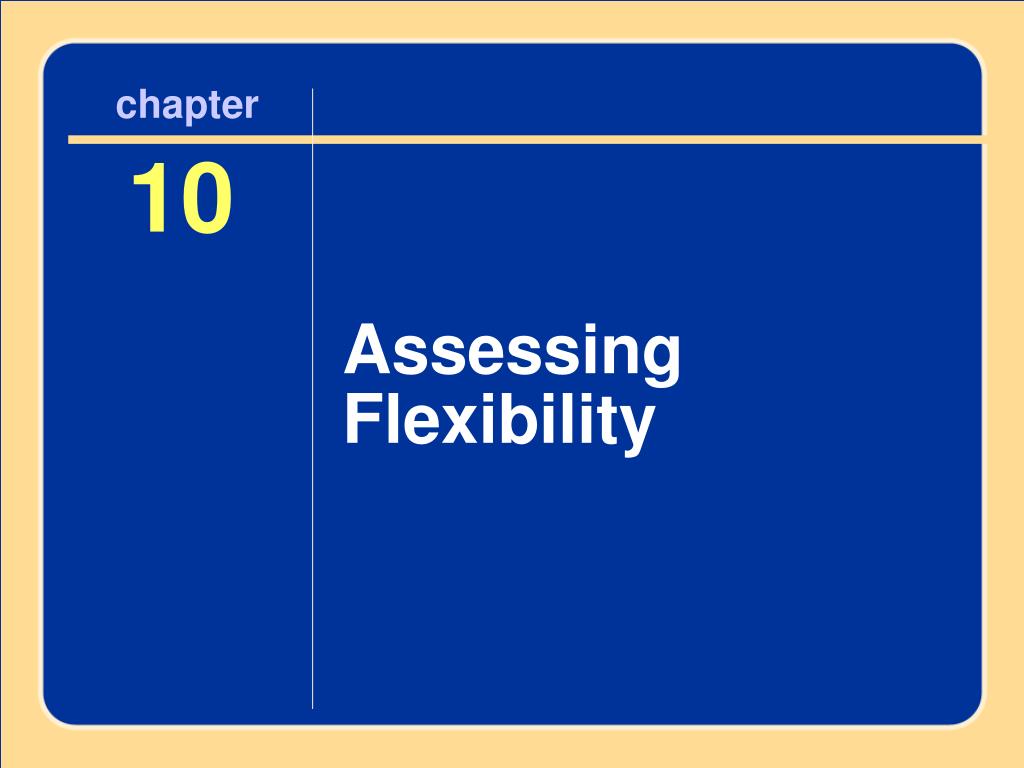 PPT - chapter 10 PowerPoint Presentation, free download - ID:5552141