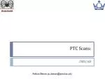 PPT - A SCANS Report for America PowerPoint Presentation, free download ...