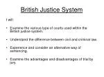 PPT - British Education System PowerPoint Presentation, free download ...