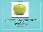 PPT - Practicing Math Problems Using the Best Way PowerPoint ...