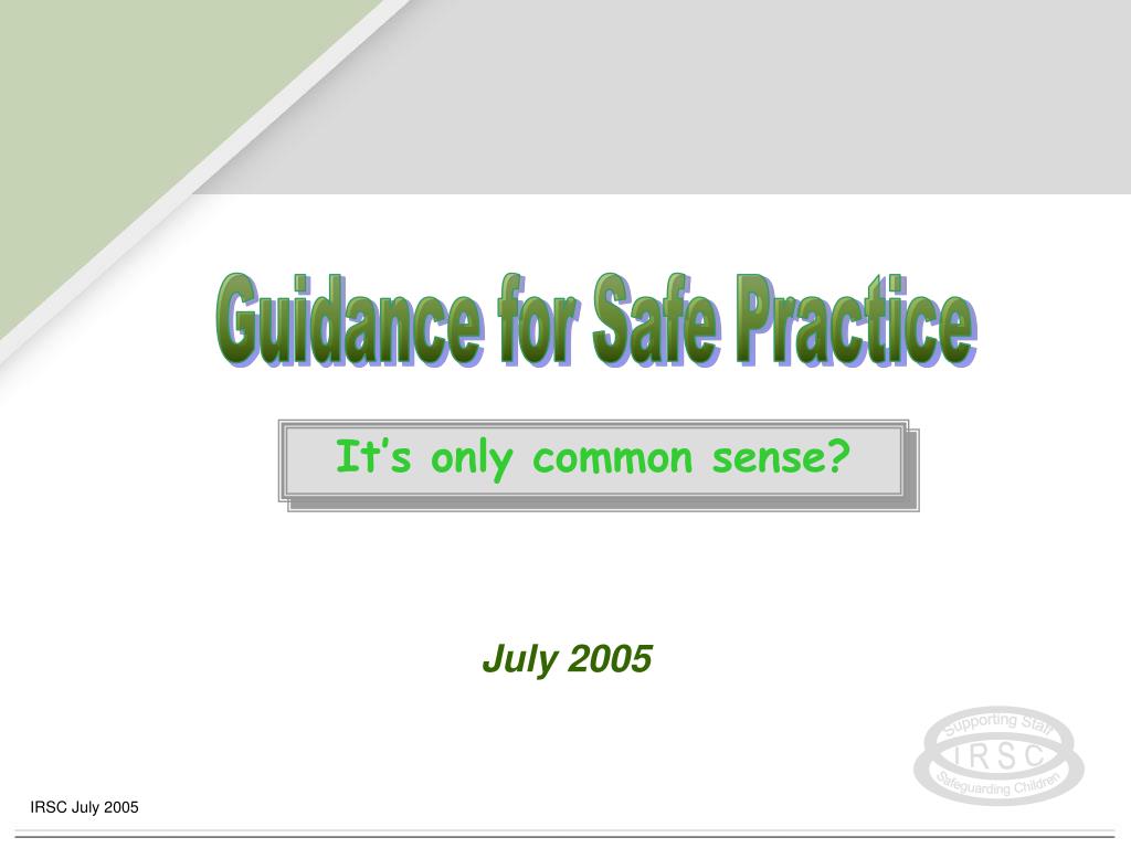 PPT - July 2005 PowerPoint Presentation, free download - ID:5562077