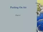 PPT - BOX PUSHING TECHNOLOGY PowerPoint Presentation, free download ...