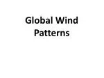 PPT - Global Migration Patterns PowerPoint Presentation, free download ...