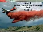 PPT - ARFF Strategies & Tactics– Sizing it up PowerPoint Presentation ...