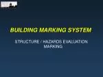 PPT - moladi Building System PowerPoint Presentation, free download ...