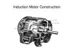 PPT - Three Phase Induction Motor PowerPoint Presentation, free ...