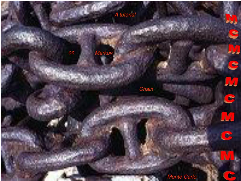 PPT - MCMCMCMCMC PowerPoint Presentation, free download - ID:5578203