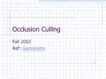 PPT - Fundamentals Of Occlusion PowerPoint Presentation, free download ...