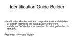 PPT - Stakeholder Identification OCM 4 ASAP Guide PowerPoint ...