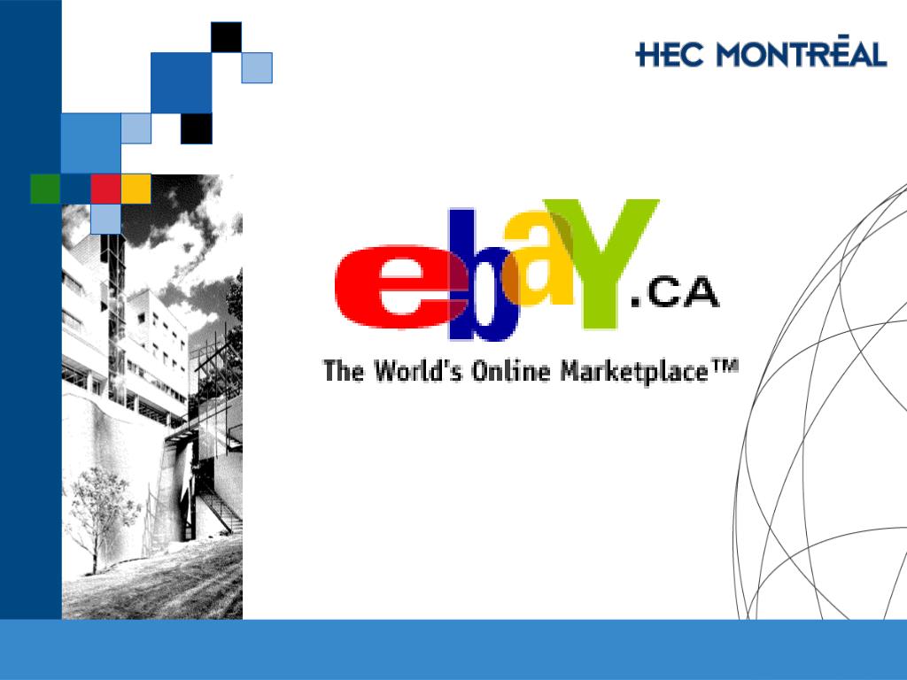 PPT - eBay PowerPoint Presentation, free download - ID:5581664