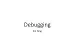 PPT - Debugging in Matlab PowerPoint Presentation, free download - ID ...