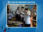 PPT - ELT Testing and Assessment PowerPoint Presentation, free download ...