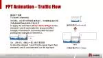 PPT - Traffic Flow Characteristics PowerPoint Presentation, free ...