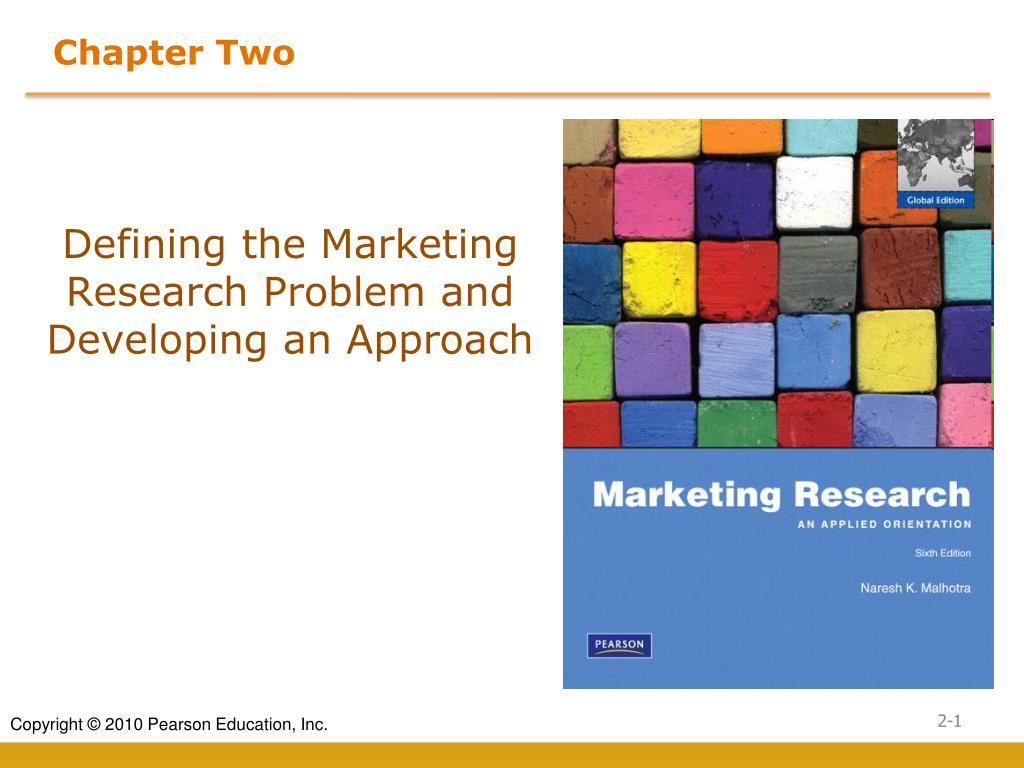 PPT - Chapter Two PowerPoint Presentation, free download - ID:5593720