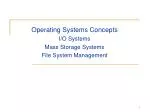 PPT - Storage & Racking Systems at United Office Systems PowerPoint ...