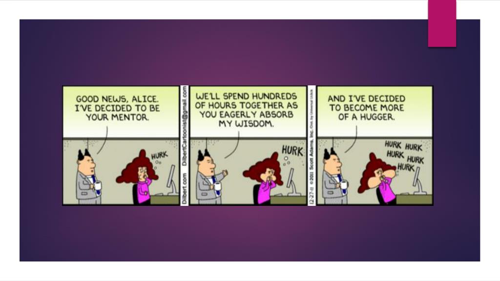 PPT - Instructional Coaching PowerPoint Presentation, free download ...