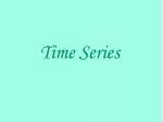 PPT - Reading GPS Time Series Plots PowerPoint Presentation, free ...