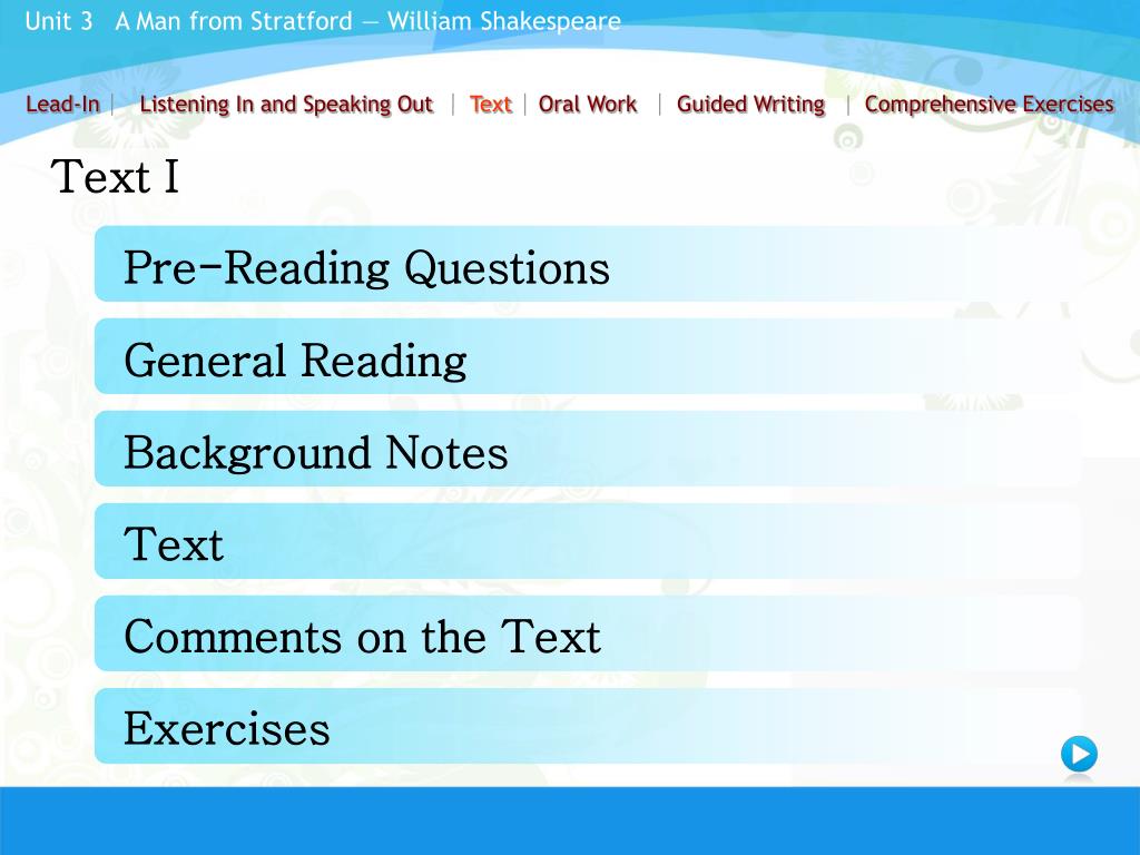 PPT - Dialogue-main PowerPoint Presentation, free download - ID:5602047