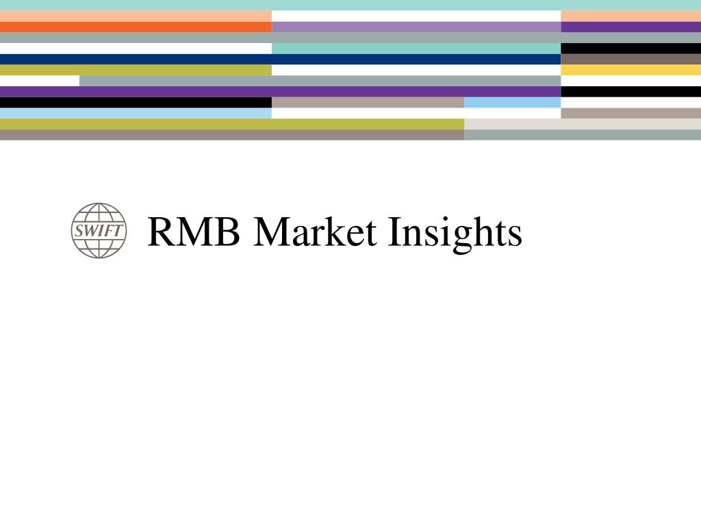 PPT - RMB Market Insights PowerPoint Presentation, free download - ID ...