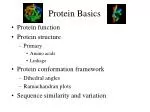 PPT - Quality Protein Powder in Brisbane PowerPoint Presentation, free ...