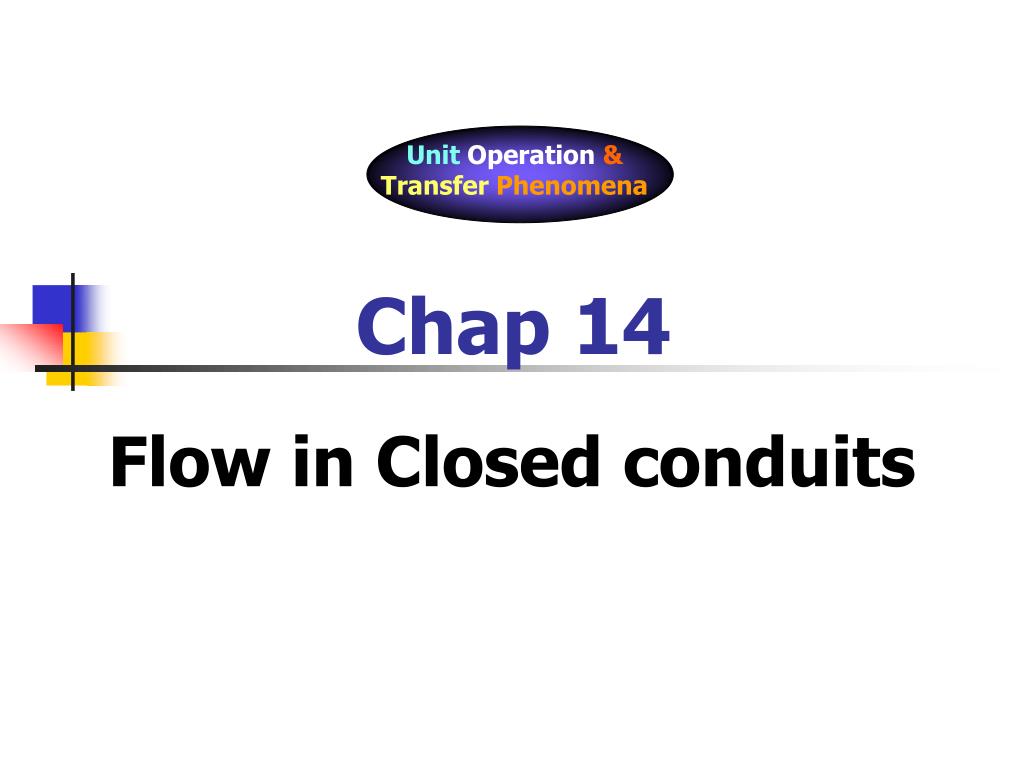 PPT - Chap 14 PowerPoint Presentation, free download - ID:5607693