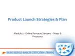 PPT - Supplier Controlled - Safe Launch Plan PowerPoint Presentation ...