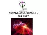 PPT - PEDIATRIC ADVANCED LIFE SUPPORT PowerPoint Presentation, free ...