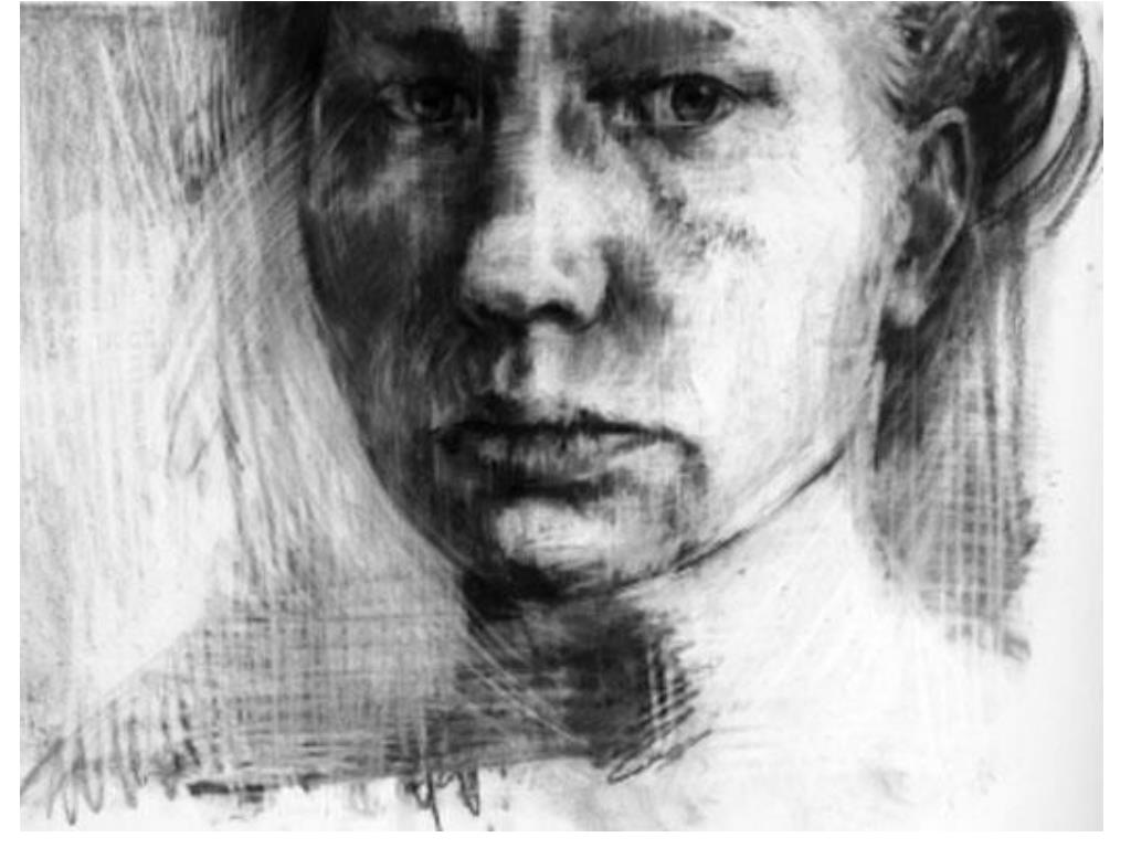 PPT - Kathe kollwitz PowerPoint Presentation, free download - ID:5624385