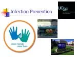PPT - Infection Prevention in Design and Construction of the Healthcare ...
