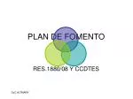 PPT - Ecografía de vesícula y vías biliares PowerPoint Presentation ...